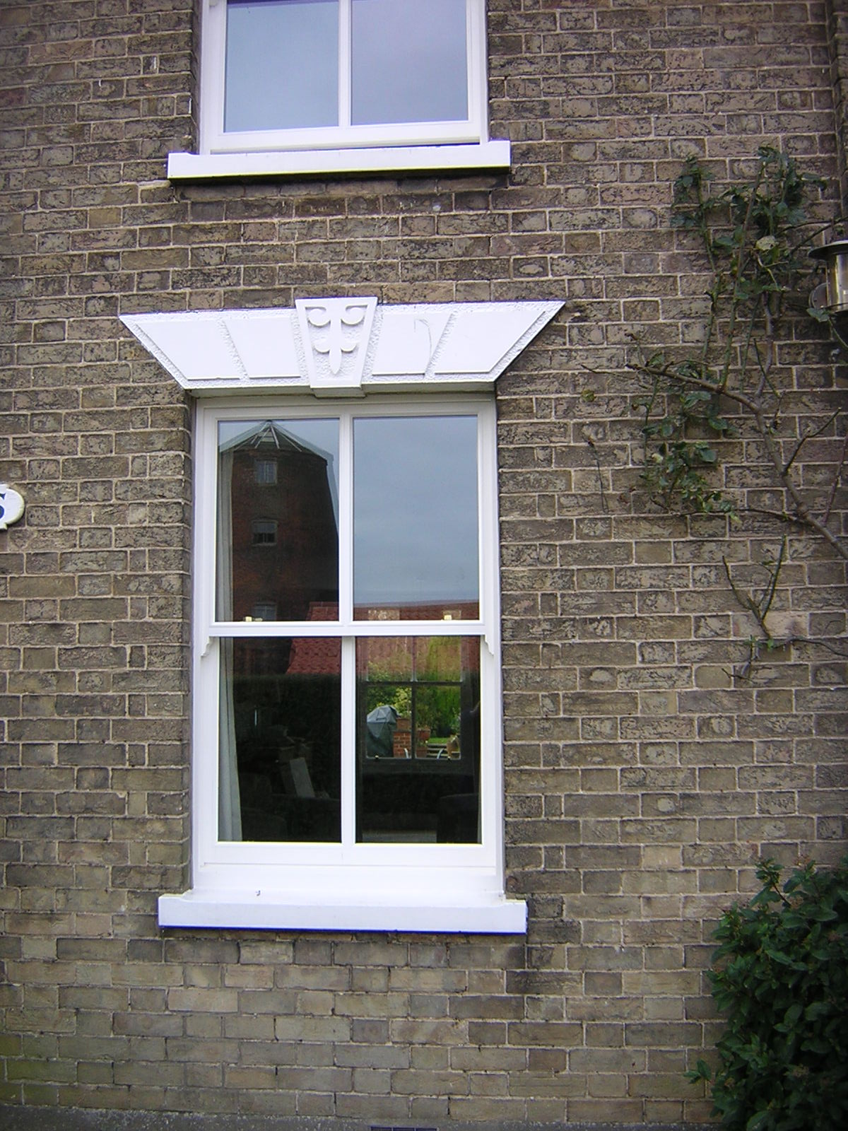 Windows – RBD Windows Ltd