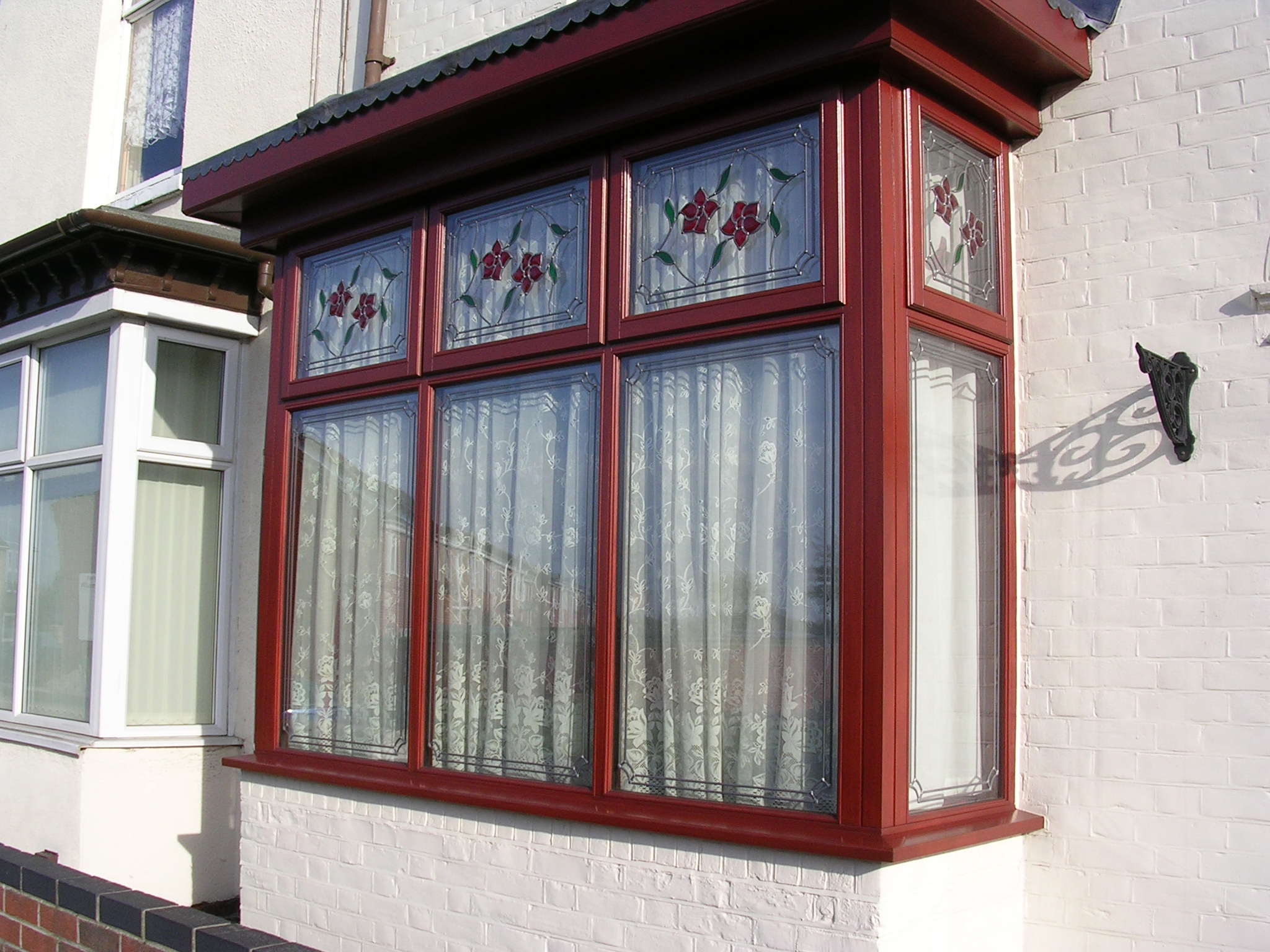 Windows – RBD Windows Ltd