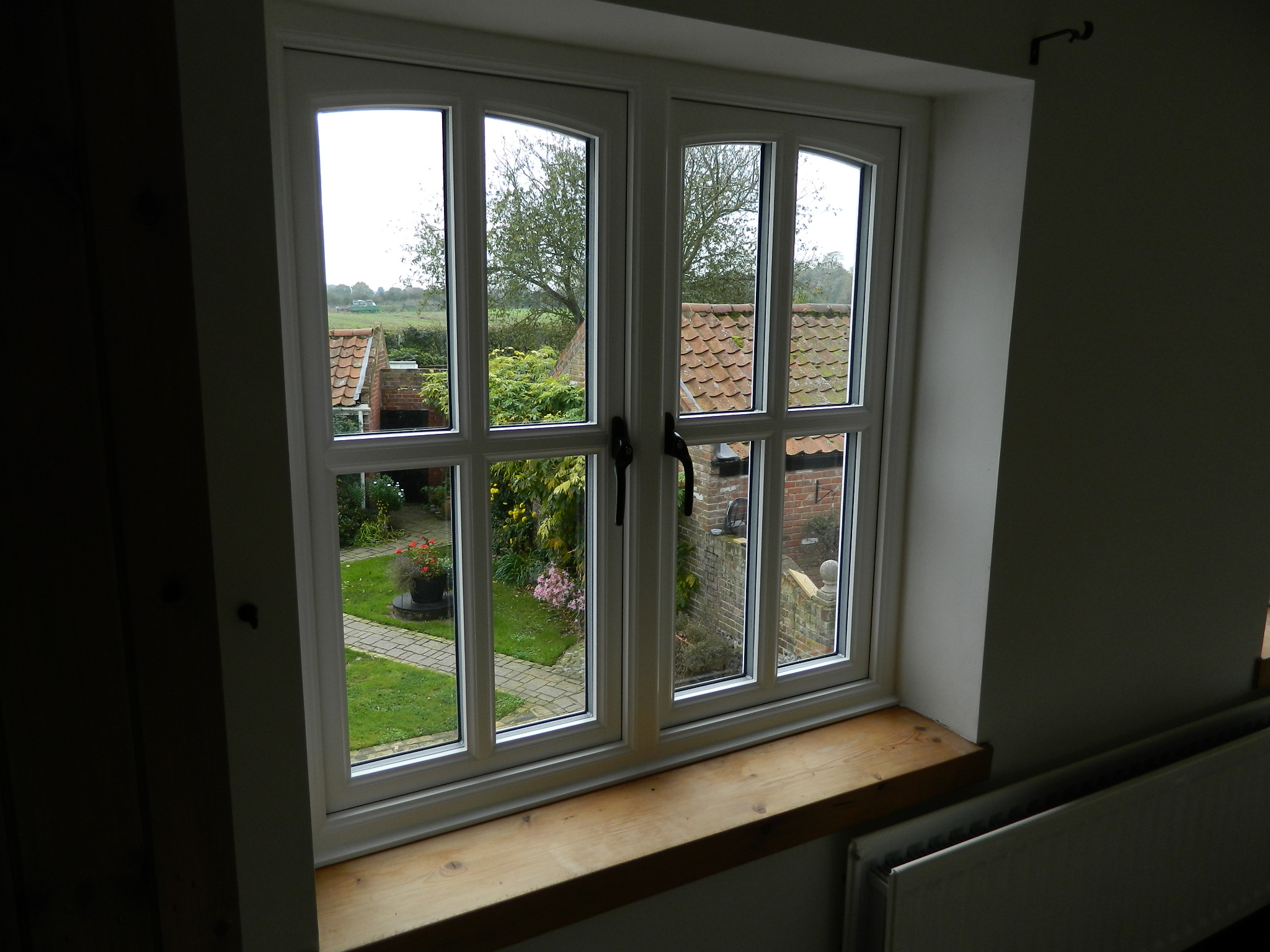 Windows – RBD Windows Ltd