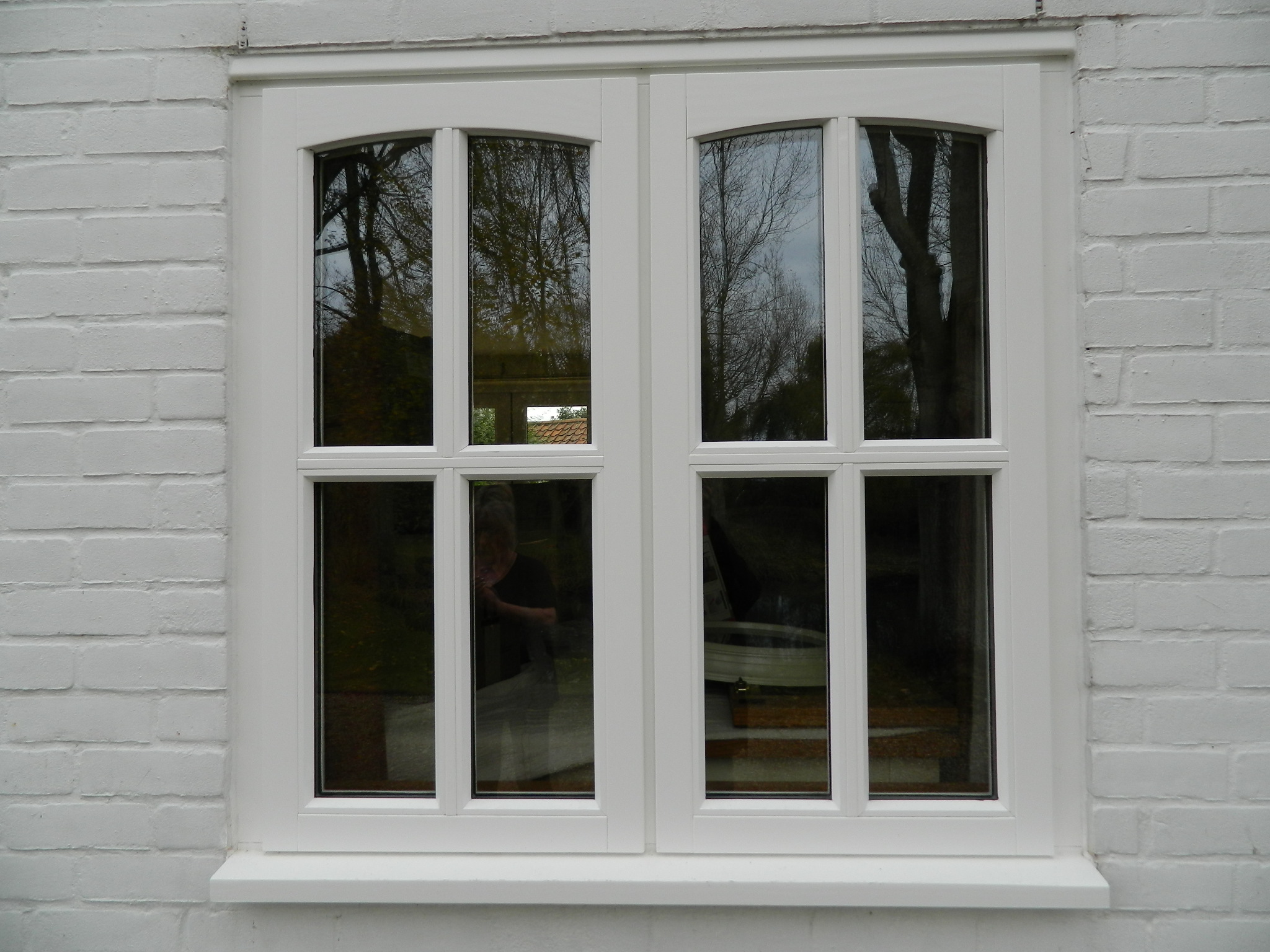 Windows – RBD Windows Ltd